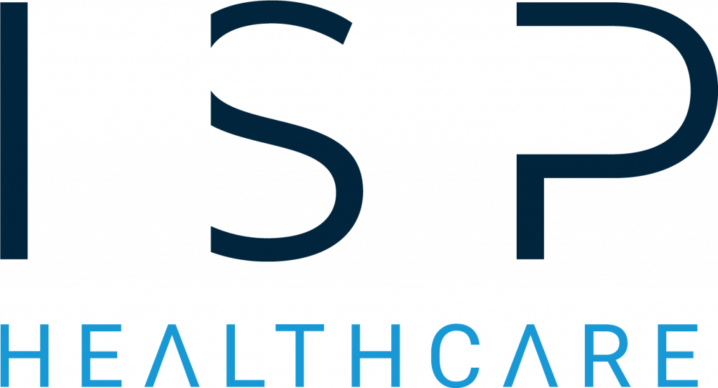Healthcare Investment Consulting - ISP HEALTHCARE