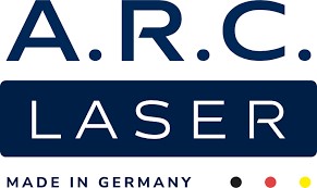 Healthcare Investment Consulting - ISP HEALTHCARE