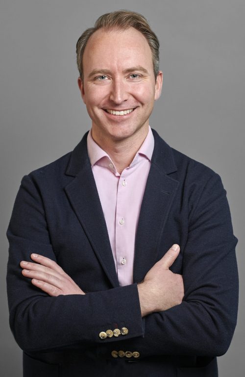 Our Team - ISP HEALTHCARE