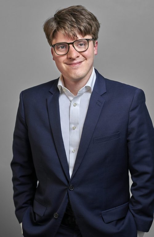 Our Team - ISP HEALTHCARE