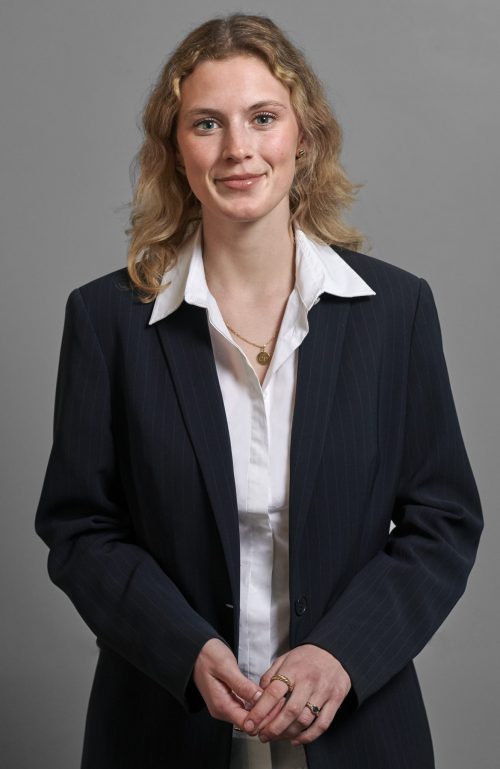 Our Team - ISP HEALTHCARE