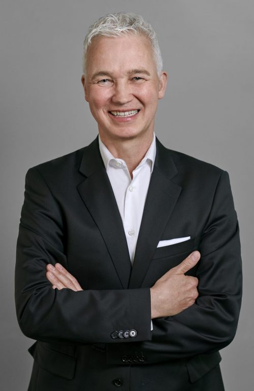 Our Team - ISP HEALTHCARE